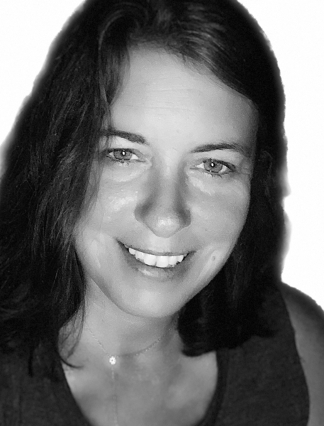 Becky Whyte - Official Website